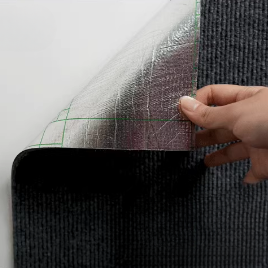 Wall Sticky Scratch & Play Mat Cat Scratcher Toy – Pawpycup